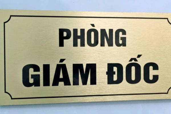 Alu nhôm xước chống xước, chống bám bẩn bền đẹp cho công trình